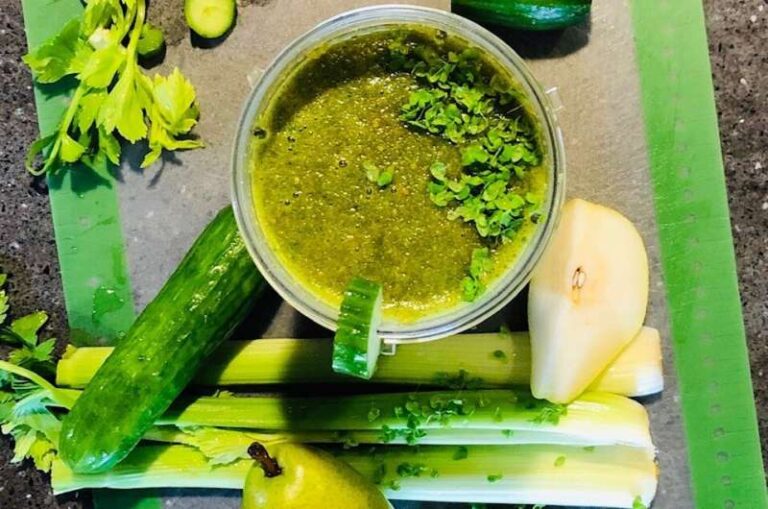 Duckweed Protein Market to Reach USD 246.2 Million by 2035, Fueled by ...