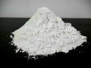 Global Food Grade Calcium Hydroxide Market to Reach USD 6.35 Billion by ...