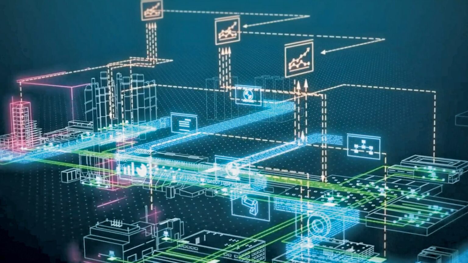 Advanced (3D/4D) Visualization Systems Market to Reach USD 1.2 Billion ...