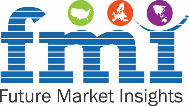 Dynamic Random Access Memory (DRAM) Market: Driving High-Performance Computing, Powering Data ...