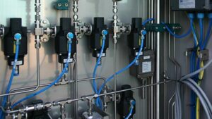 Process Liquid Analyzers Market: Expected 5.1% CAGR by 2035, Resulting in a Cumulative Market ...