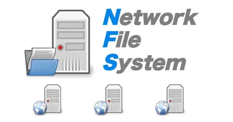 Network File System Market: Enabling Seamless Data Sharing, Powering ...