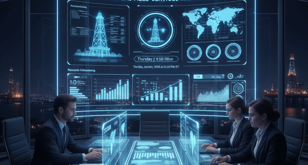 Biosynthetic Materials: Navigating the “Green Premium” Landscape (2026 ...