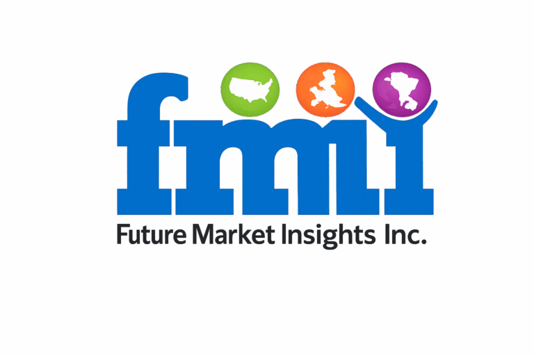 Floating Floor Market Forecast 2026–2036: Market to Reach USD 3,505.4 ...